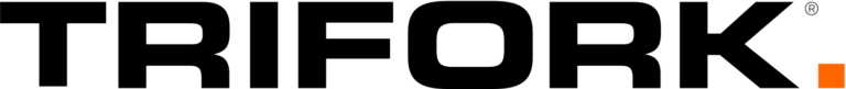 Company • SIA Connect