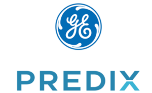 IIoT Edge Gateway - data collection for 30+ industrial protocols • SIA ...